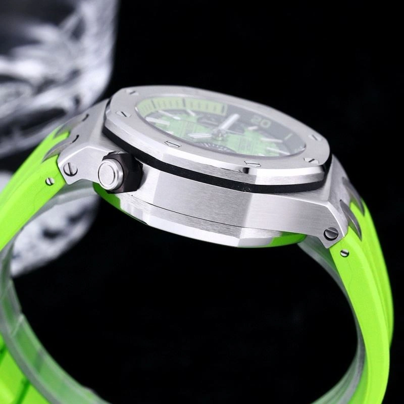 Economical AP Watches
