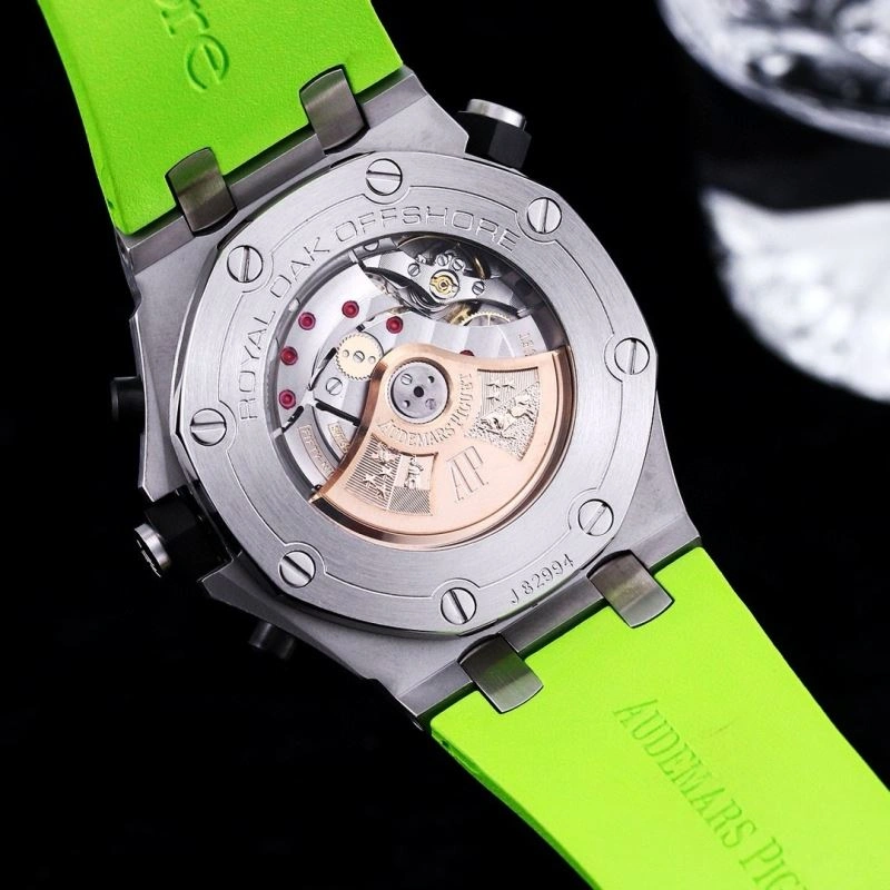 Economical AP Watches
