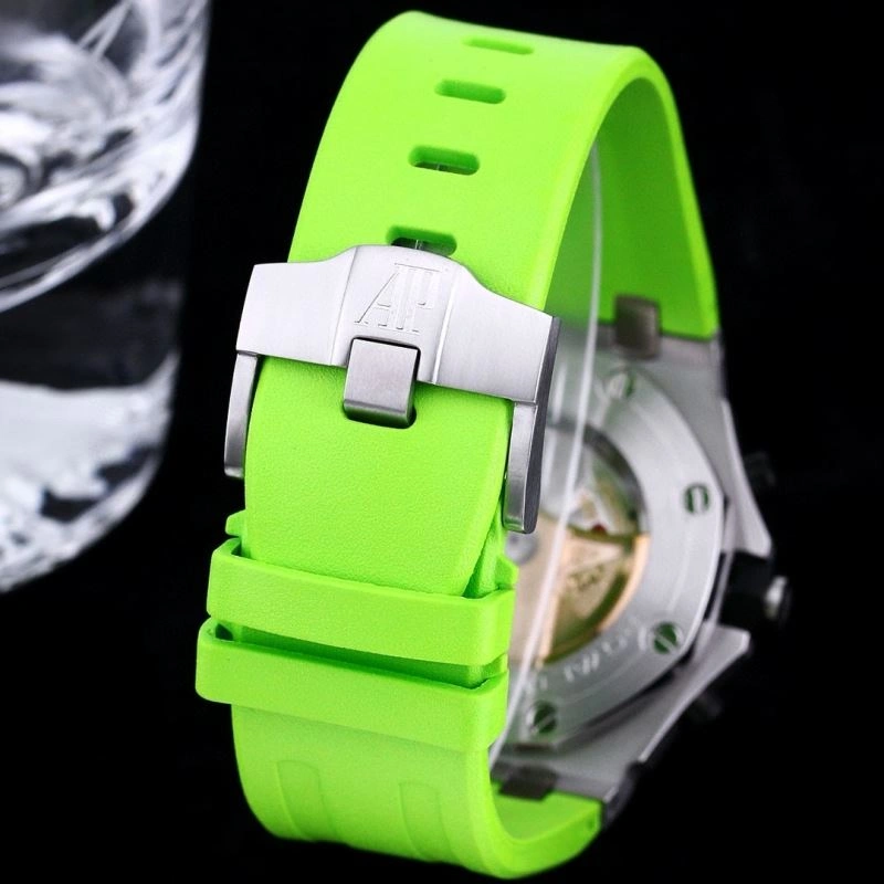 Economical AP Watches
