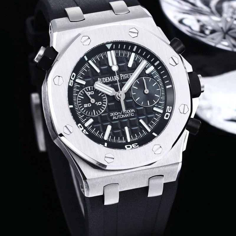Affordable AP Watches