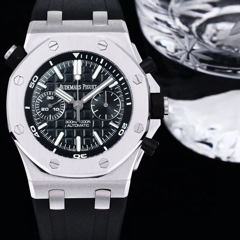 Affordable AP Watches