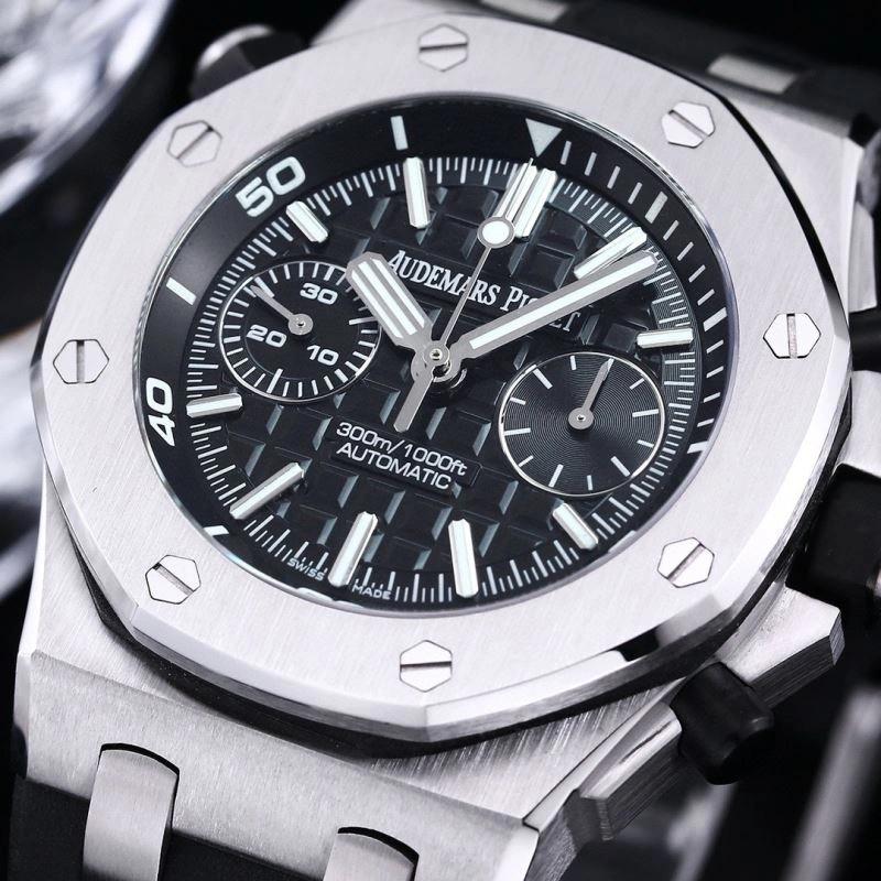 Affordable AP Watches