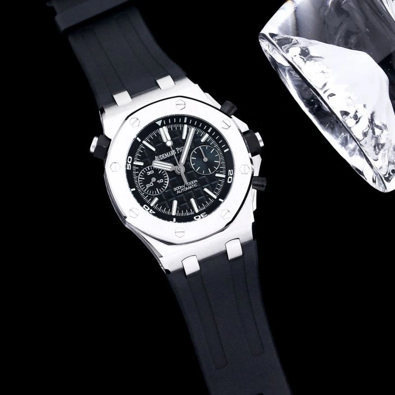 Affordable AP Watches