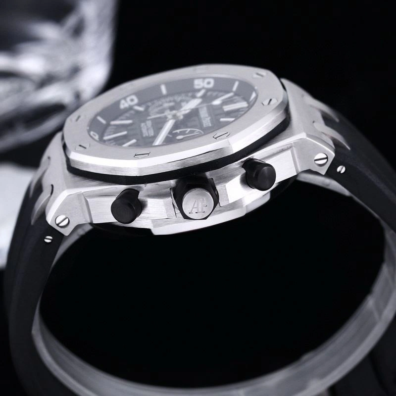 Affordable AP Watches
