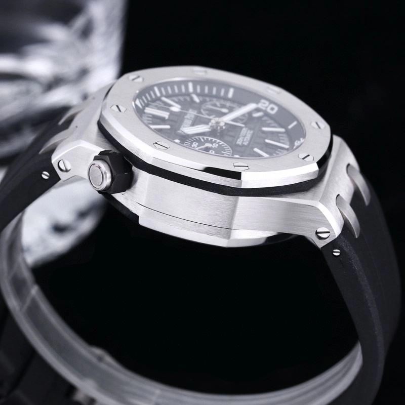 Affordable AP Watches