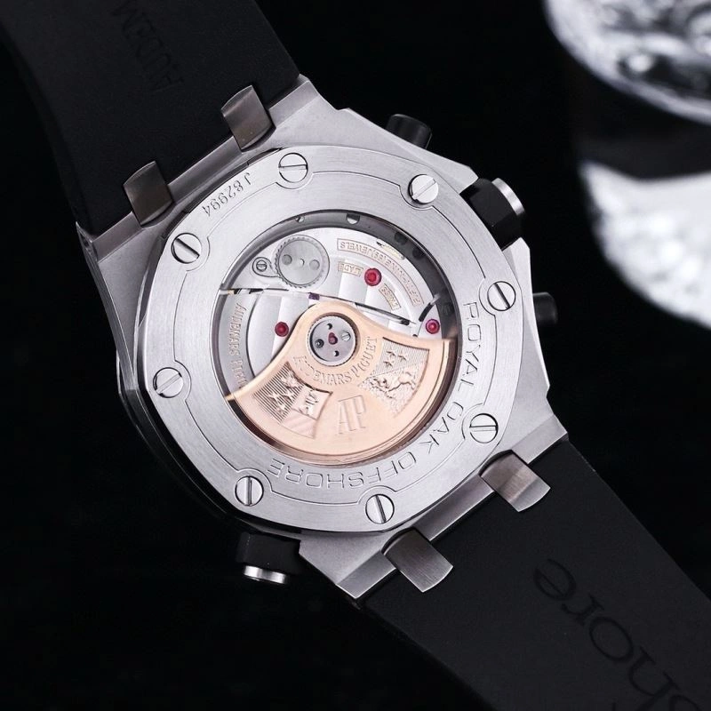 Affordable AP Watches