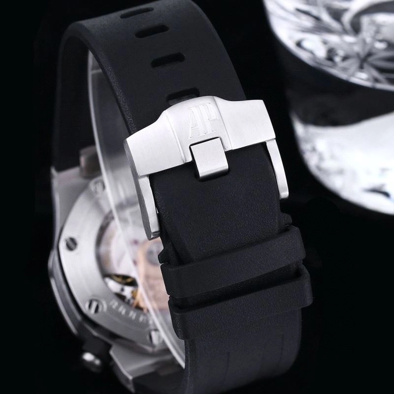 Affordable AP Watches
