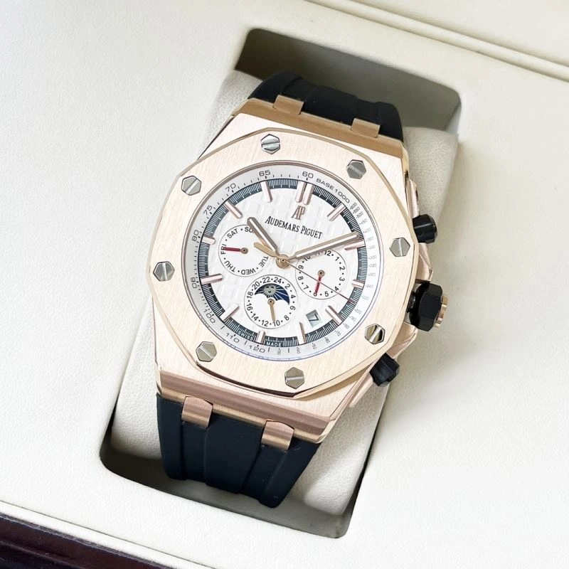 Budget-friendly AP Watches