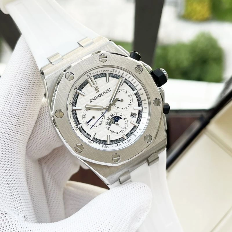 Budget-friendly AP Watches