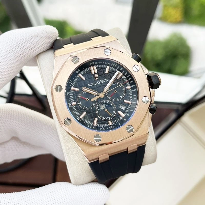 Budget-friendly AP Watches