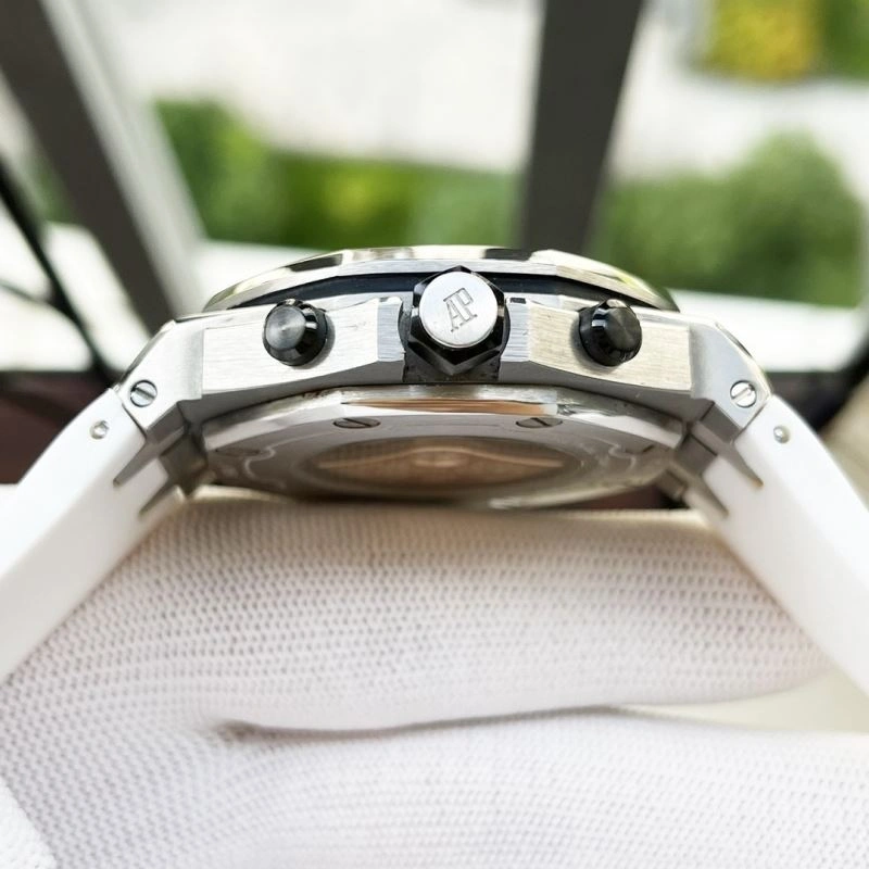 Budget-friendly AP Watches