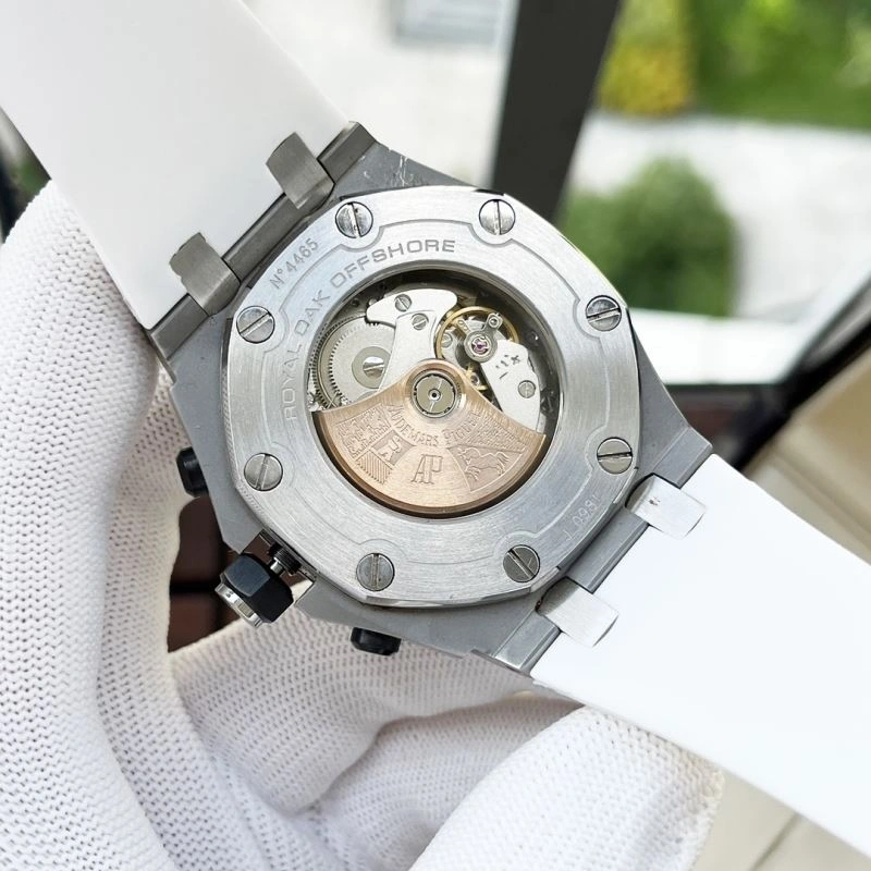 Budget-friendly AP Watches