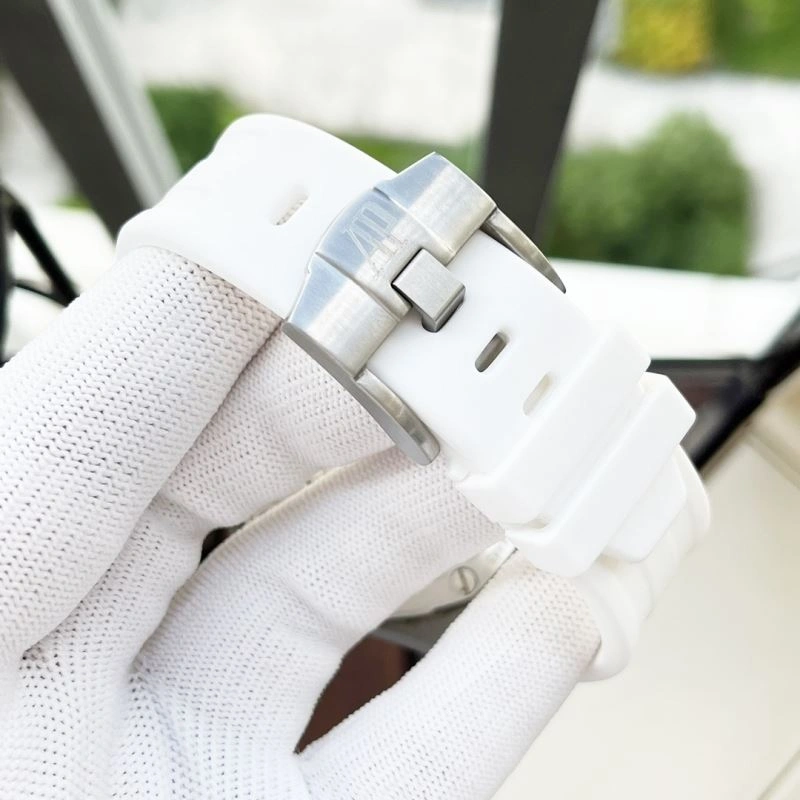 Budget-friendly AP Watches