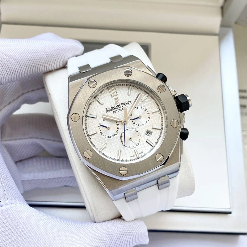 Economical AP Watches
