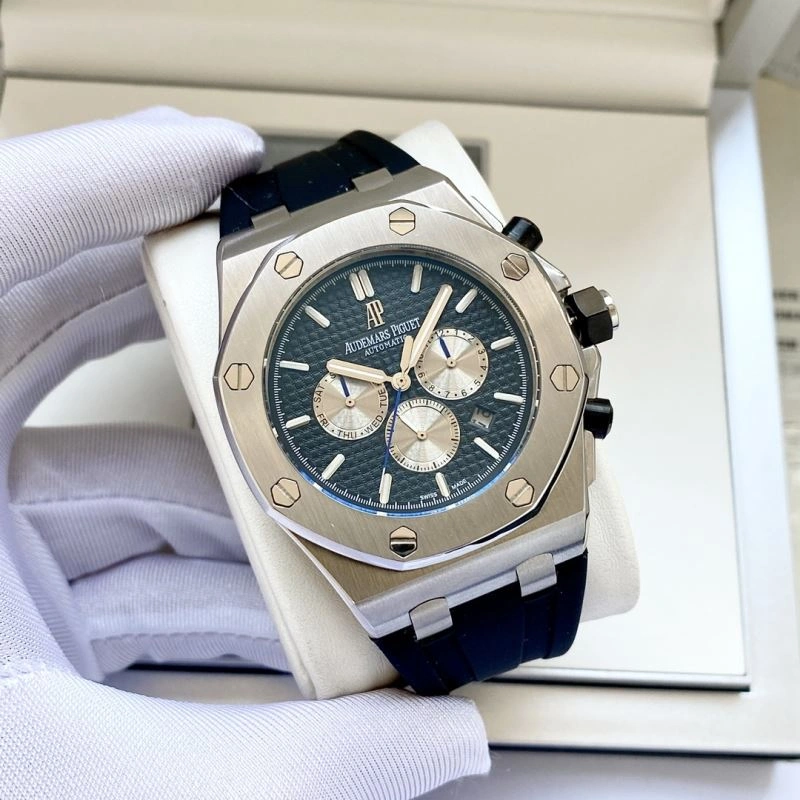 Economical AP Watches