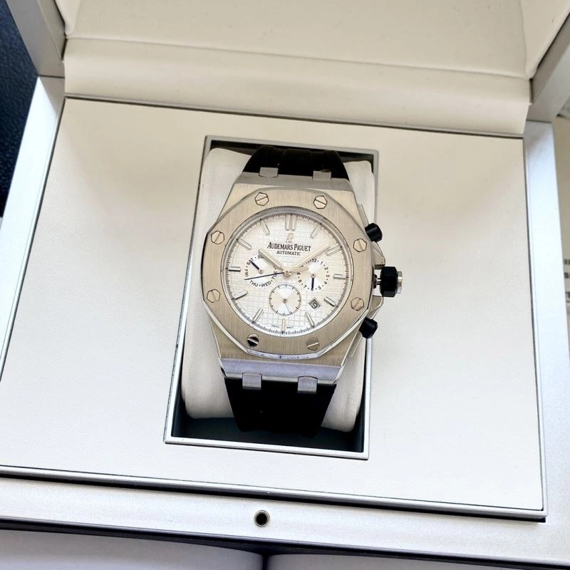 Economical AP Watches