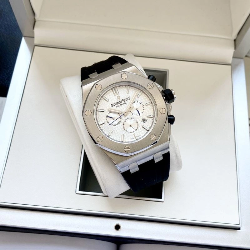 Economical AP Watches