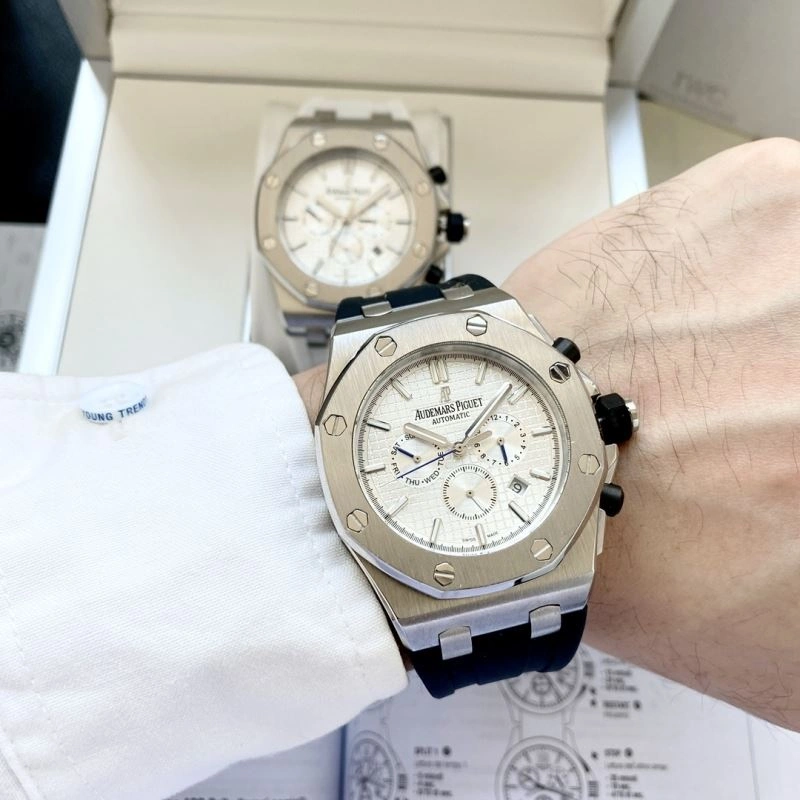 Economical AP Watches