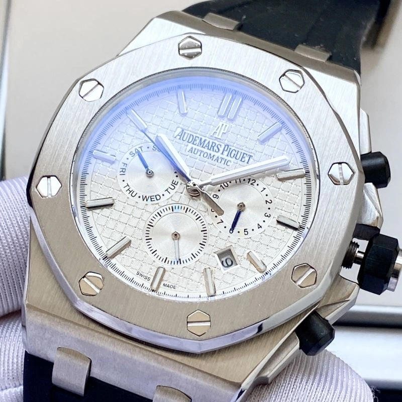 Economical AP Watches