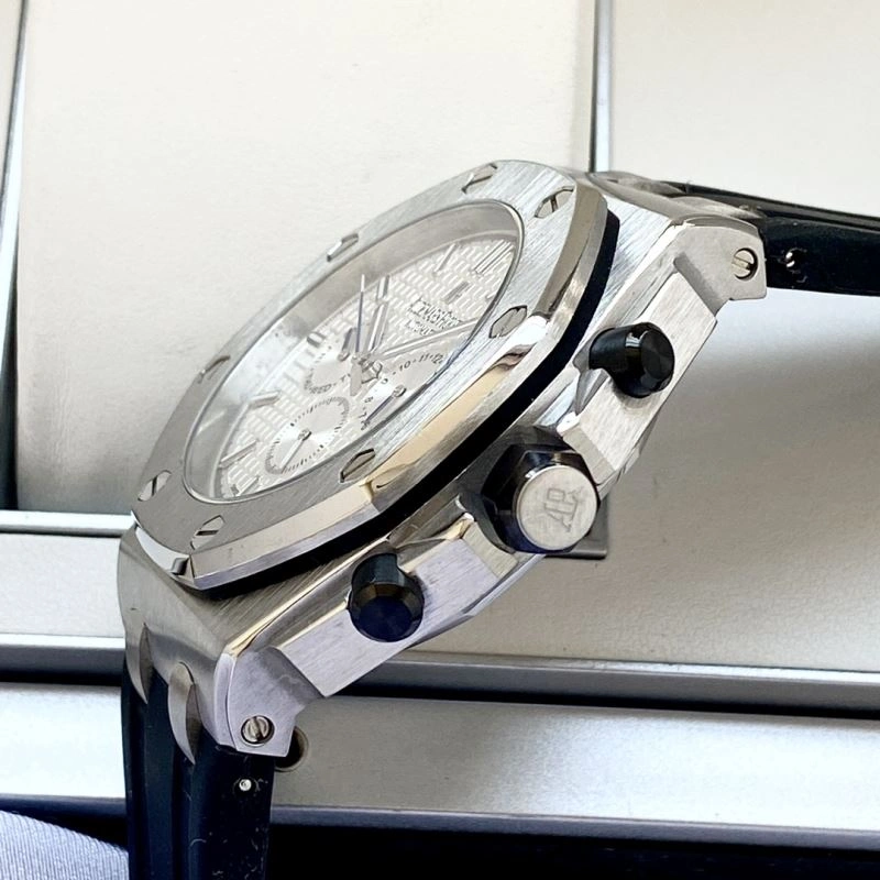 Economical AP Watches
