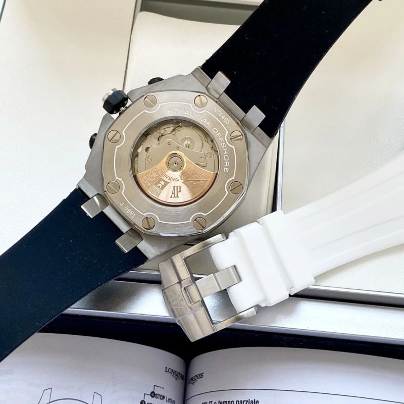 Economical AP Watches