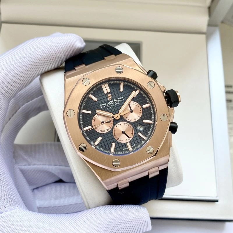Budget-friendly AP Watches