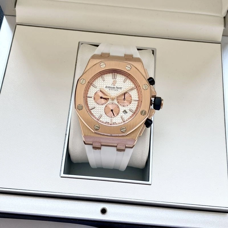 Budget-friendly AP Watches