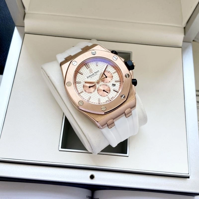 Budget-friendly AP Watches