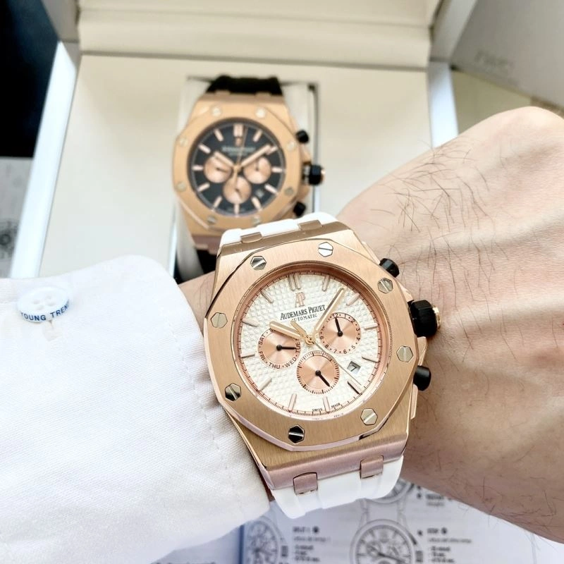 Budget-friendly AP Watches