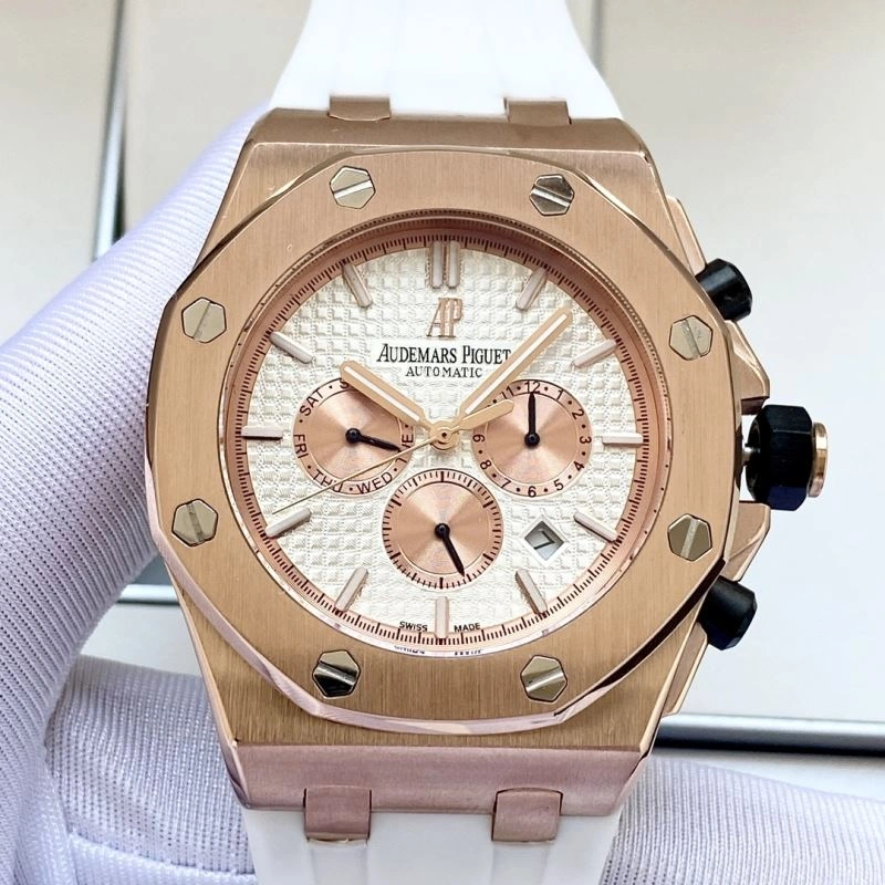 Budget-friendly AP Watches