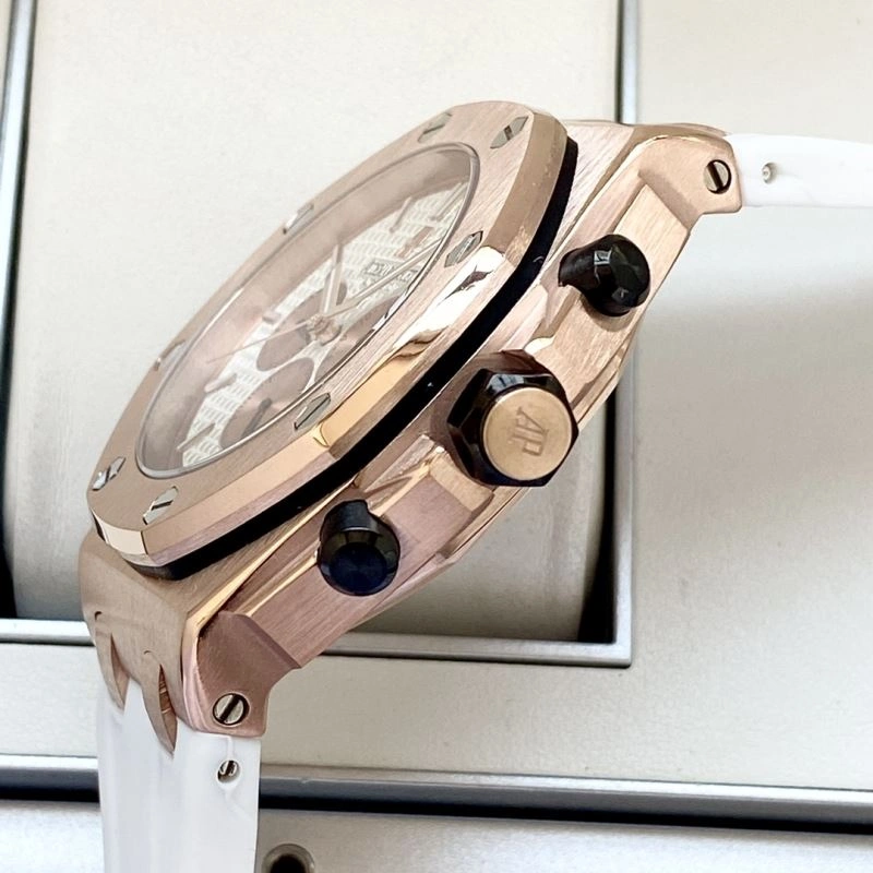 Budget-friendly AP Watches