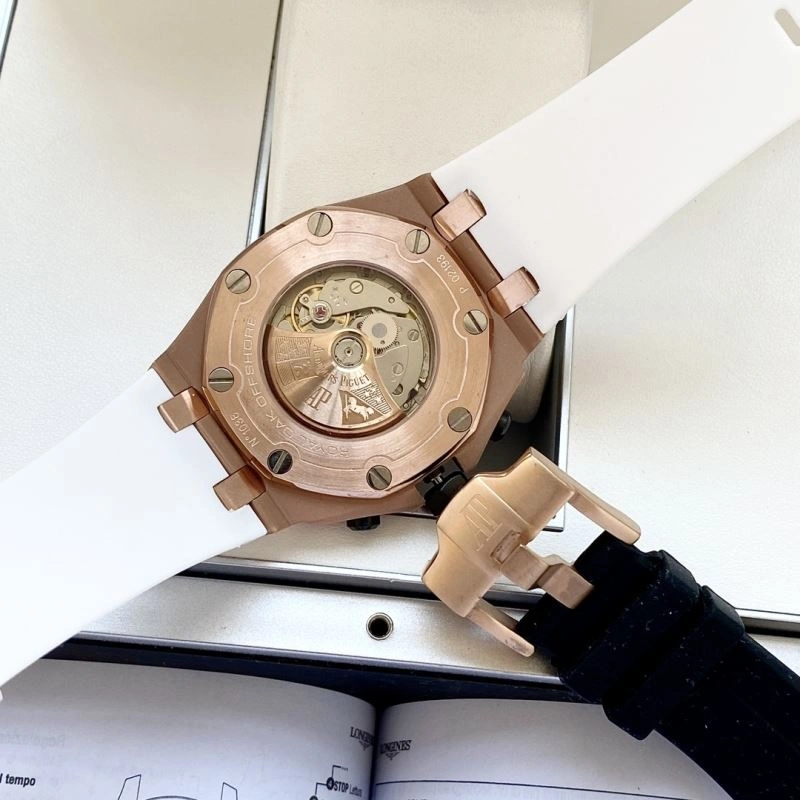 Budget-friendly AP Watches