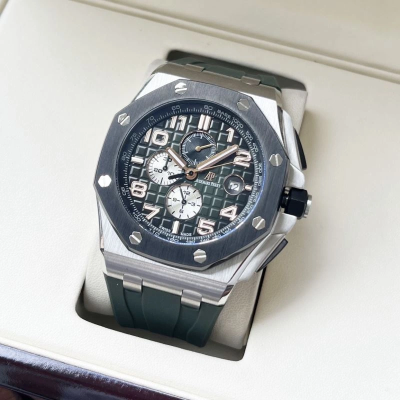 Accurate model AP Watches