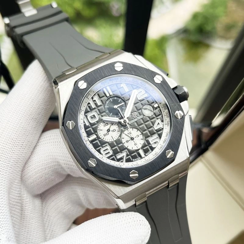 Accurate model AP Watches