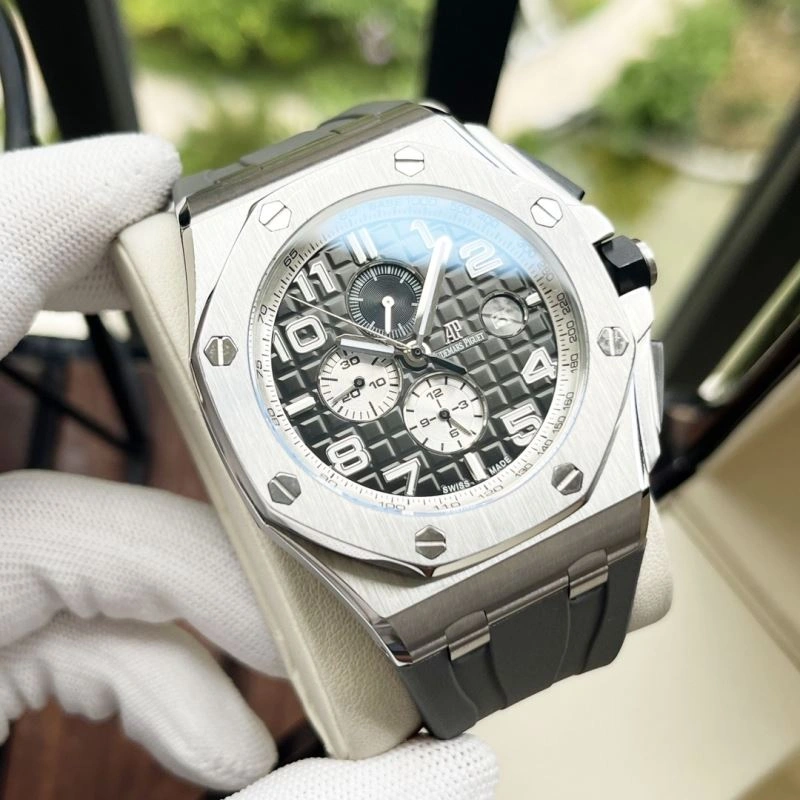 Accurate model AP Watches