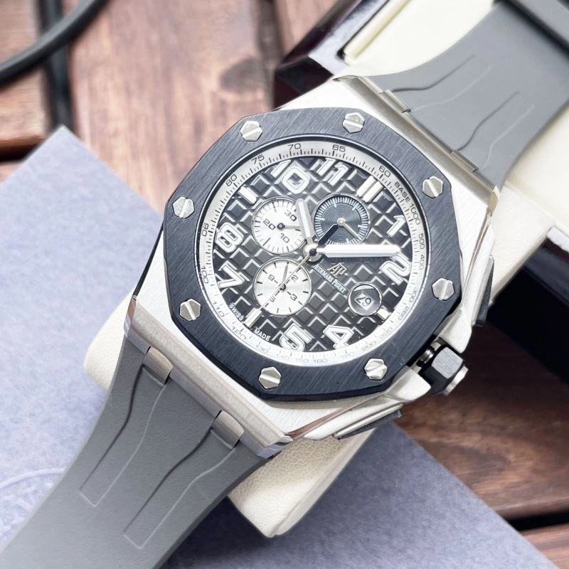 Accurate model AP Watches