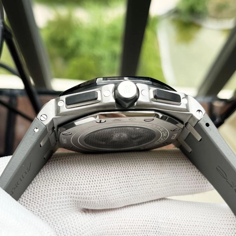 Accurate model AP Watches