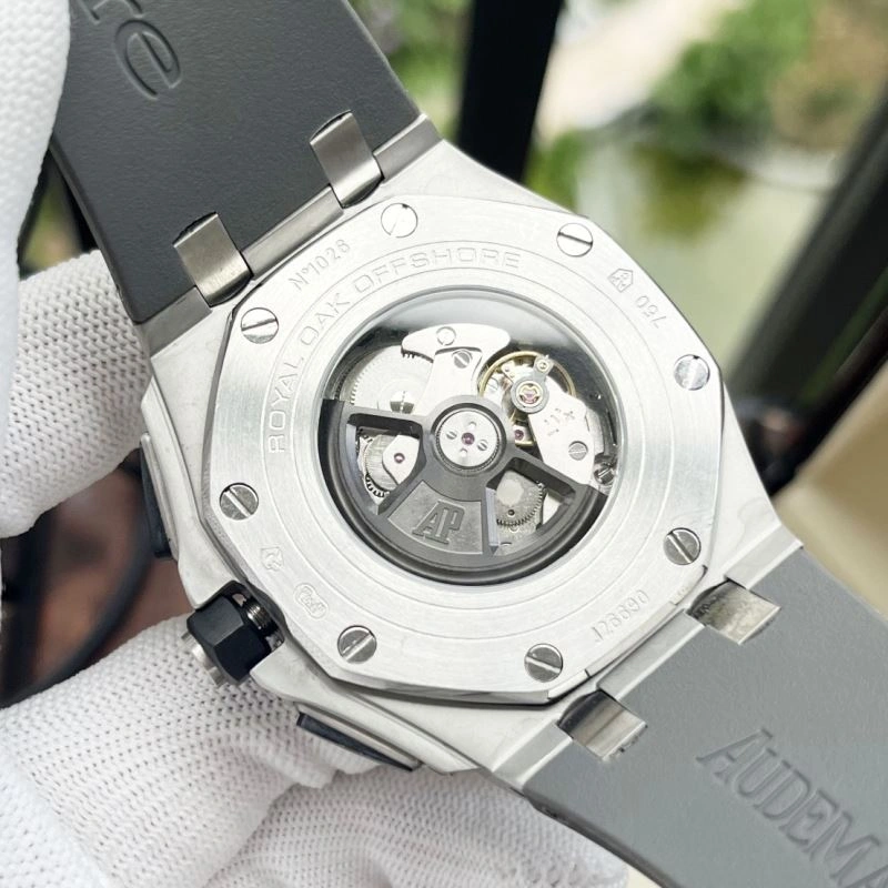 Accurate model AP Watches