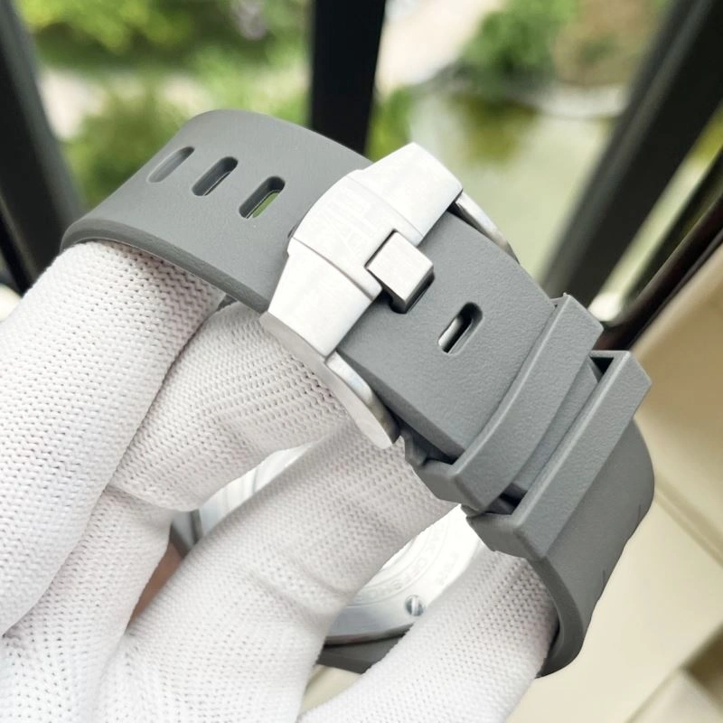 Accurate model AP Watches