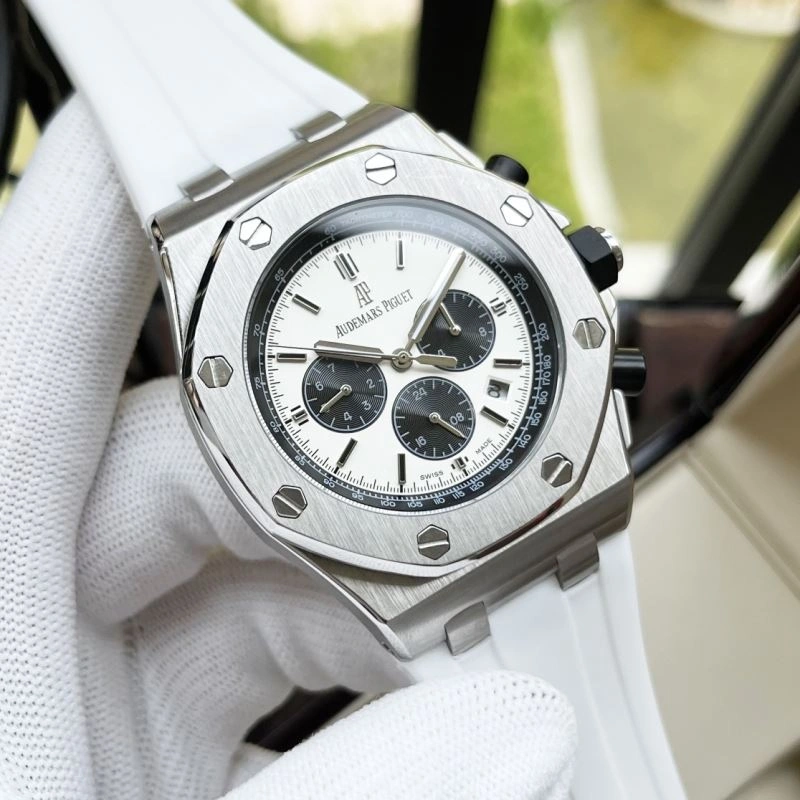 Perfect replica AP Watches
