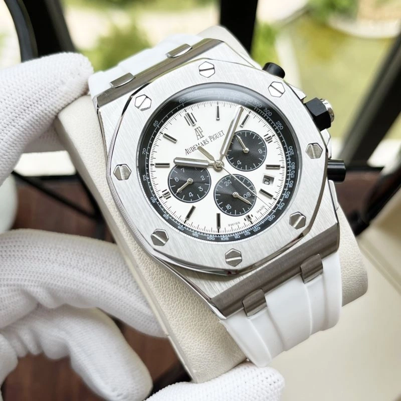 Perfect replica AP Watches