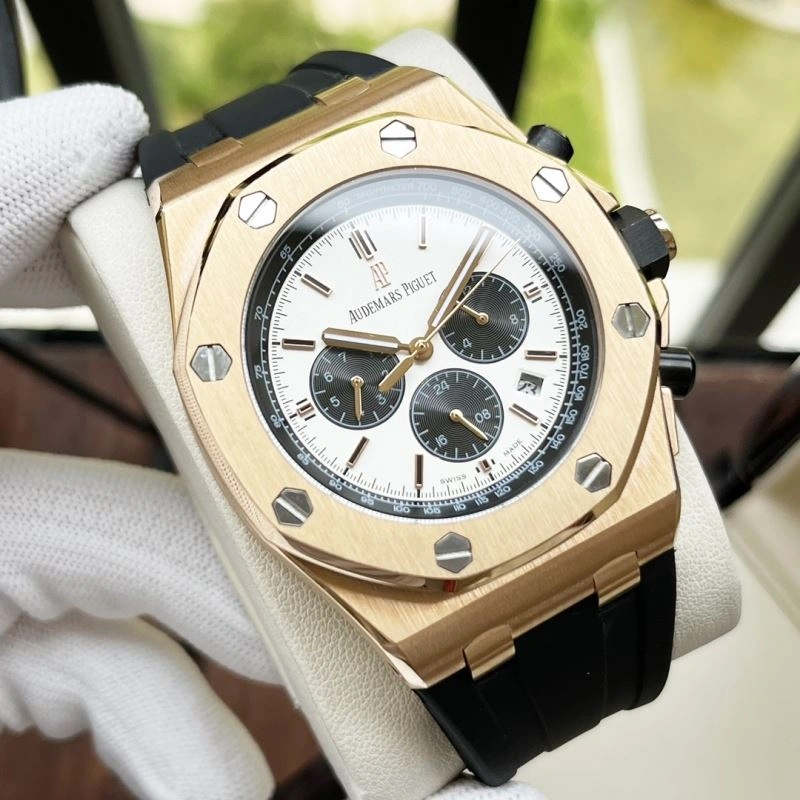 Perfect replica AP Watches