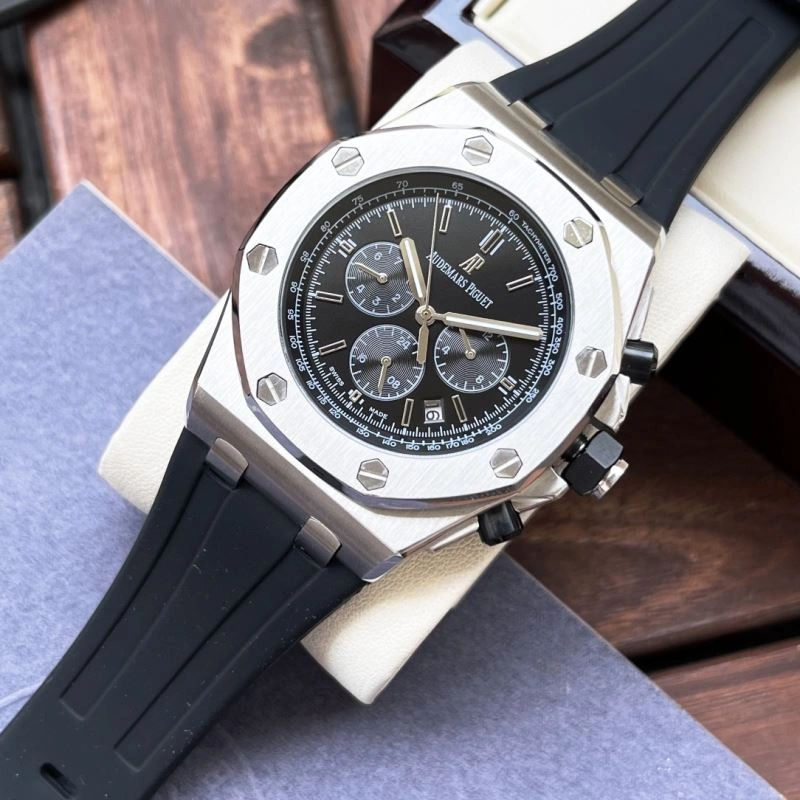 Perfect replica AP Watches