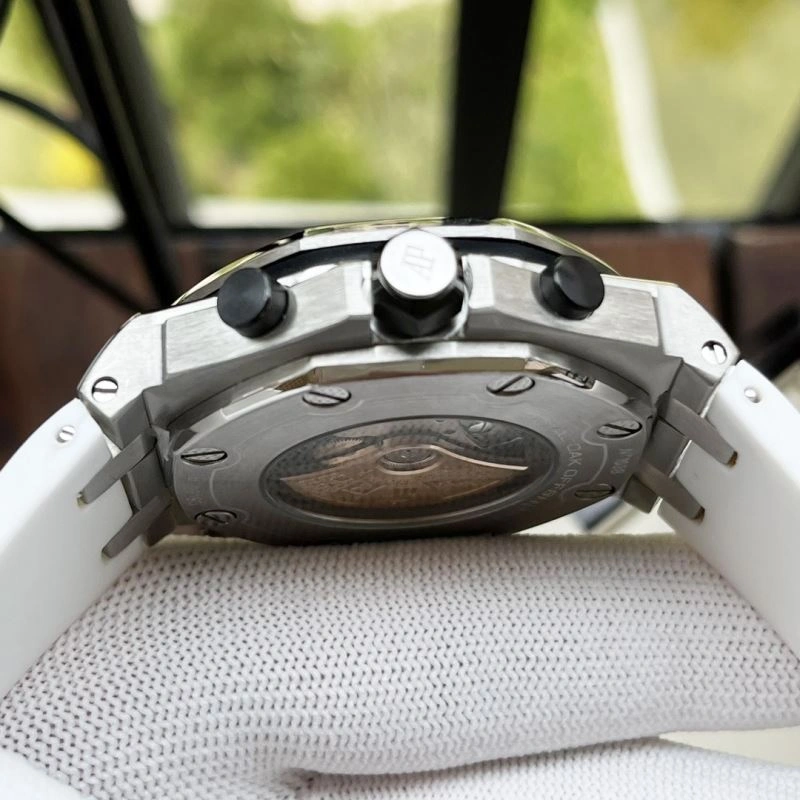 Perfect replica AP Watches