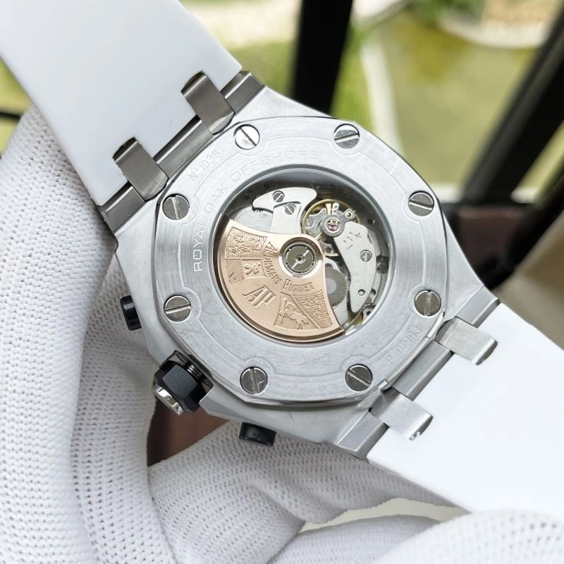 Perfect replica AP Watches