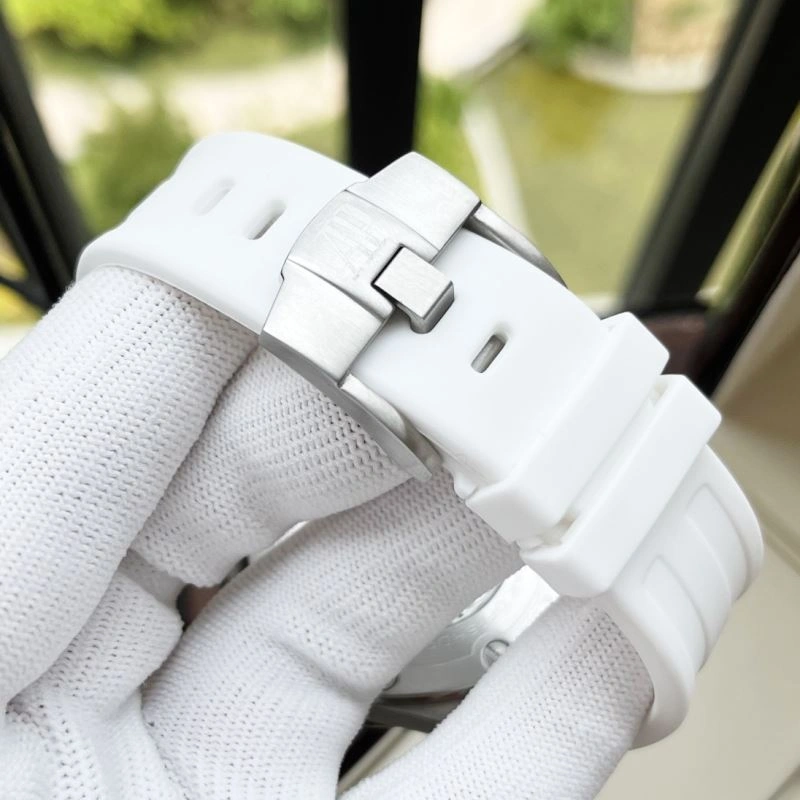 Perfect replica AP Watches