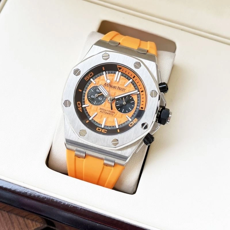 Precise copy AP Watches