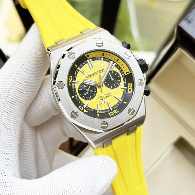 Precise copy AP Watches