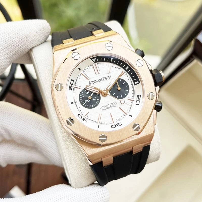 Precise copy AP Watches