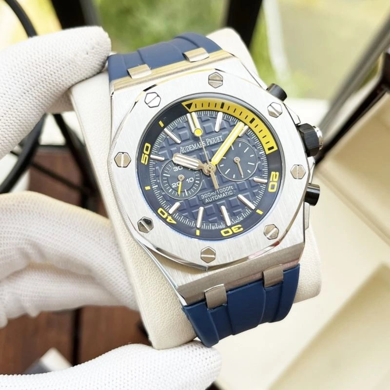 Precise copy AP Watches